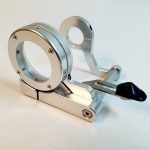 Motorcycle Cruise Control - BrakeAway Products