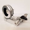 Motorcycle Cruise Control - BrakeAway Products