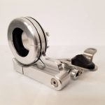 Motorcycle Cruise Control - BrakeAway Products